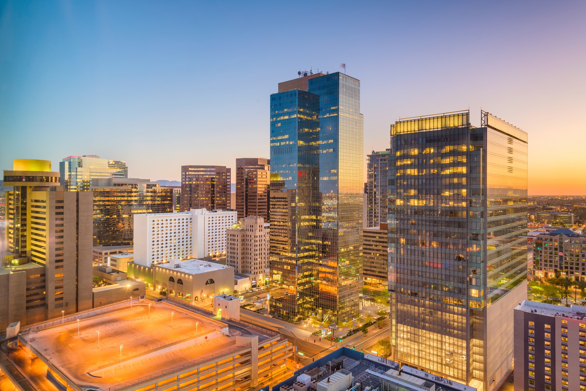 Phoenix SEO Agency | 2024 SEO Services for Businesses in Phoenix | HVAC ...